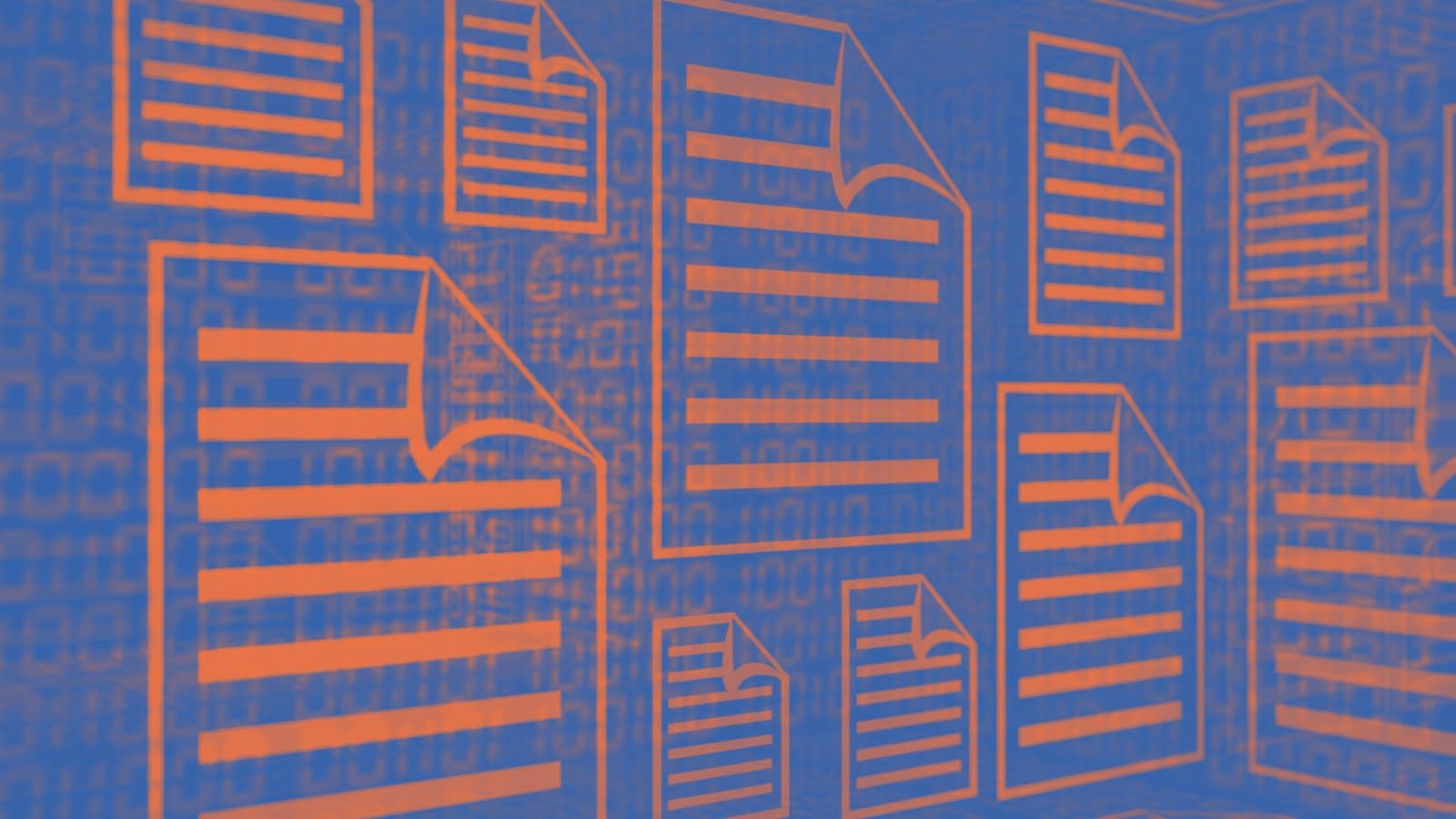 Project Deliverables - EOSC Beyond